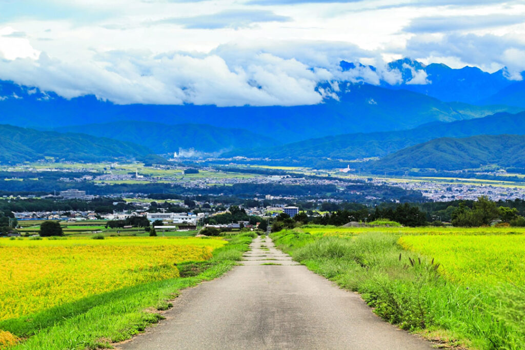 スマホでドローンの自動運転＆各データ作成を無料でできるクラウドサービス | SUGITEC｜建設業界の最新技術紹介