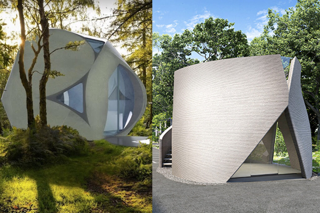 土木技術 | SUGITEC｜建設業界の最新技術紹介