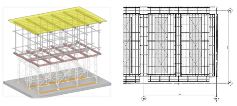 福井コンピュータアーキテクト 国産BIM建築設計・施工支援システム「GLOOBE(グローブ)」の最新版 | SUGITEC｜建設業界の最新技術紹介