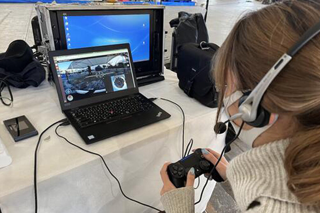 マプリィ 間取り図・立面図・図面作成・写真・各種出力ができる、無料iOSアプリ「mapry建築」登場。 | SUGITEC｜建設業界の最新技術紹介