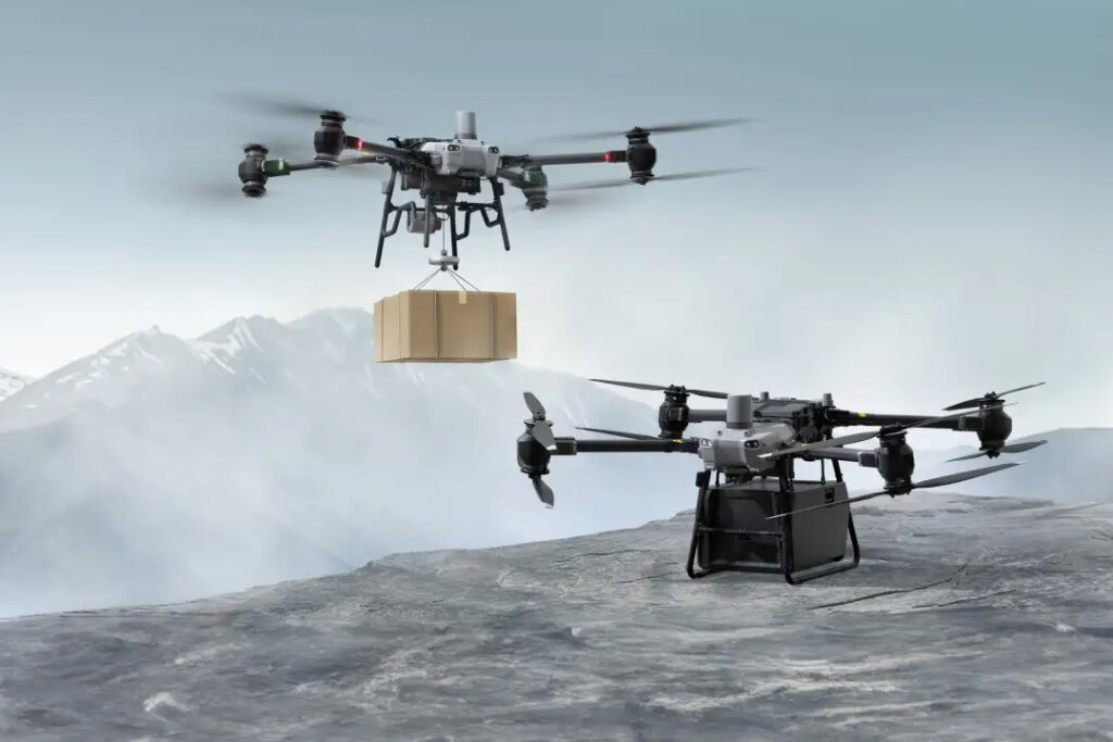 マプリィ 間取り図・立面図・図面作成・写真・各種出力ができる、無料iOSアプリ「mapry建築」登場。 | SUGITEC｜建設業界の最新技術紹介