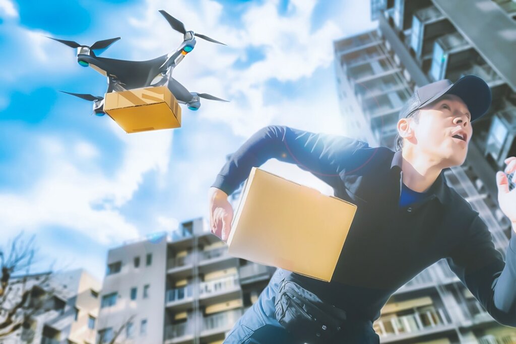 Stock 三晃金属工業 建設業界での生成AI活用を加速。三晃金属工業株式会社における取り組み『ナレカン』を全社導入へ。 | SUGITEC｜建設業界の最新技術紹介