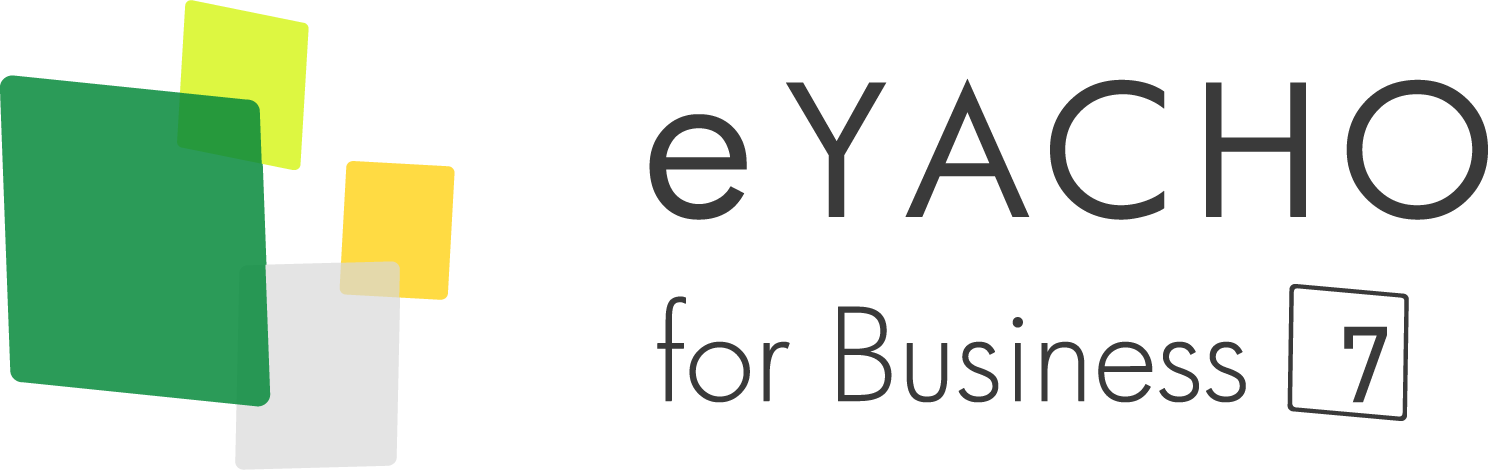 MetaMoJi 施工管理アプリ「eYACHO」をメジャーバージョンアップ。 | SUGITEC｜建設業界の最新技術紹介