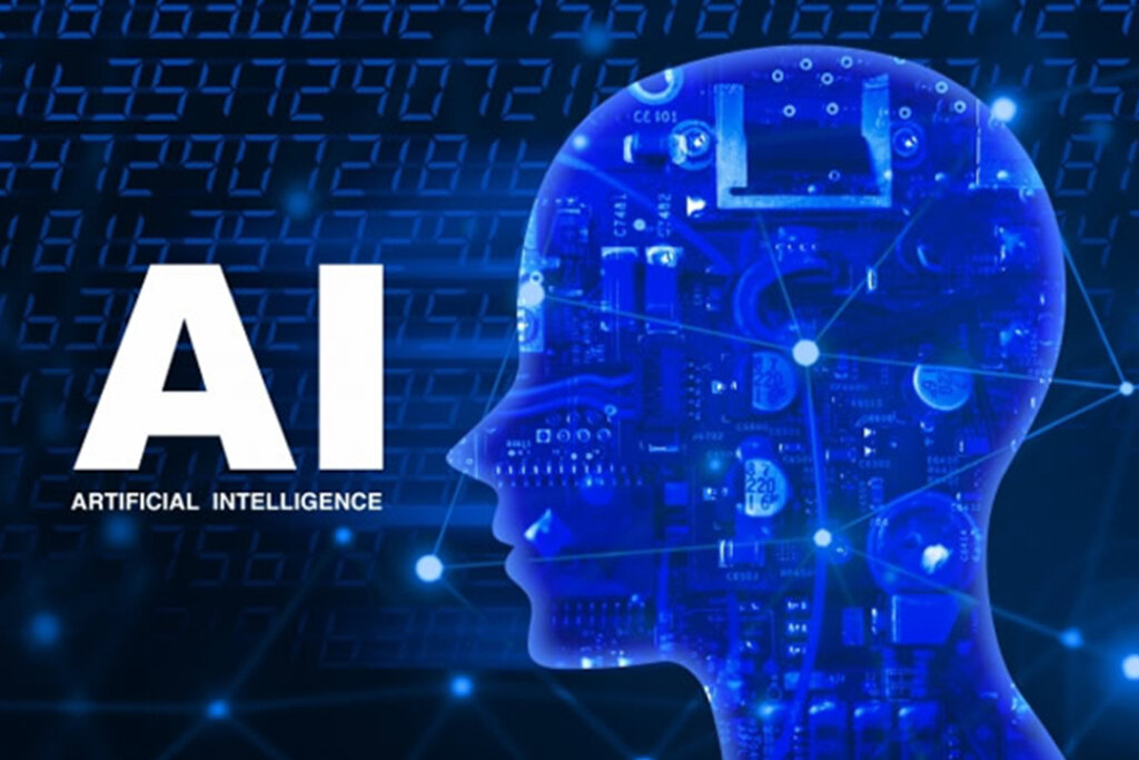 マプリィ 間取り図・立面図・図面作成・写真・各種出力ができる、無料iOSアプリ「mapry建築」登場。 | SUGITEC｜建設業界の最新技術紹介