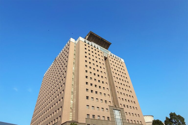 積水ハウス ログビルドの「Log Walk」を標準ツール化。 | SUGITEC｜建設業界の最新技術紹介